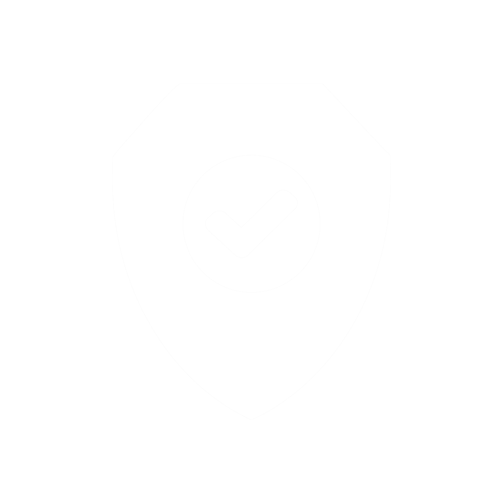 Microsoft Excel Automation & Modelization - iExcel