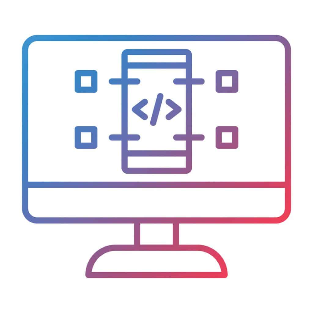 Custom Software Development - The Solution - iExcel