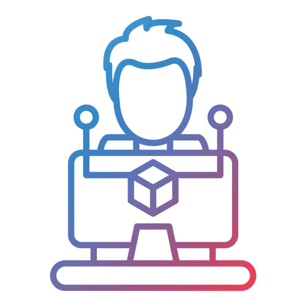 Software Product Conceptualization - IExcel