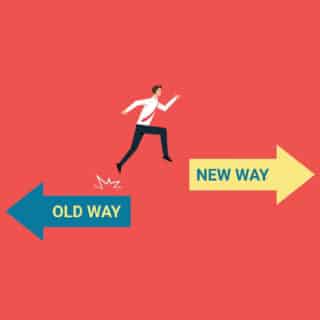 User Experience & User Interface - IExcel