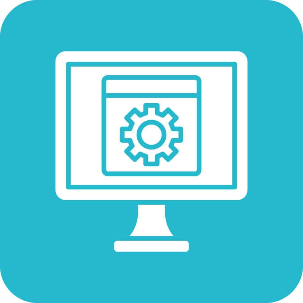 Software Development Process - IExcel