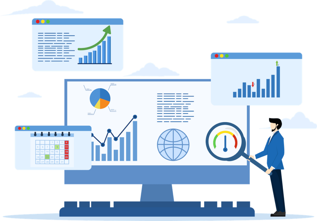 Microsoft Excel Automation Vba Sql Python Iexcel 1948